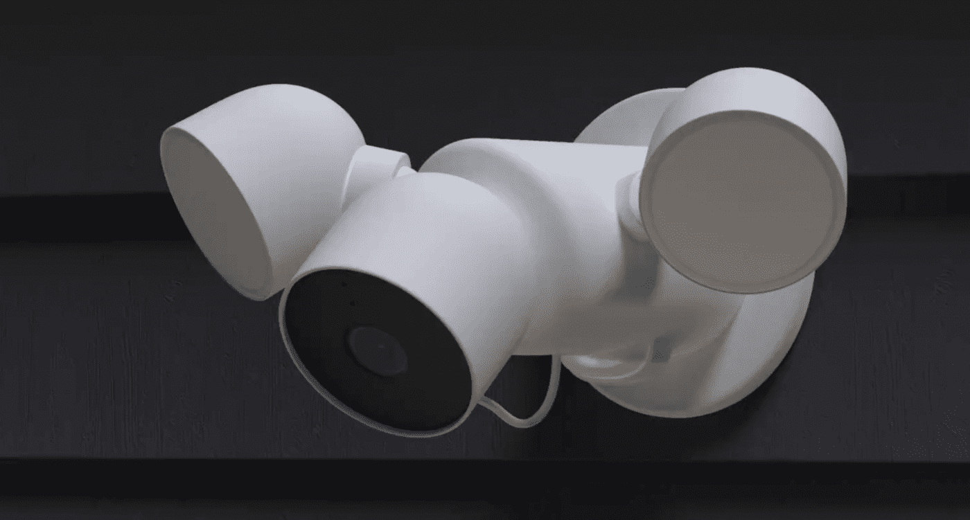 Nest Security Camera Camera Cost & Pricing Plans in 2025