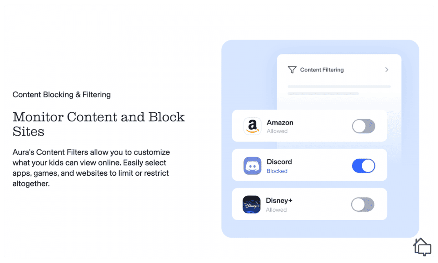 A 2024 Guide to Identity Theft Protection Services