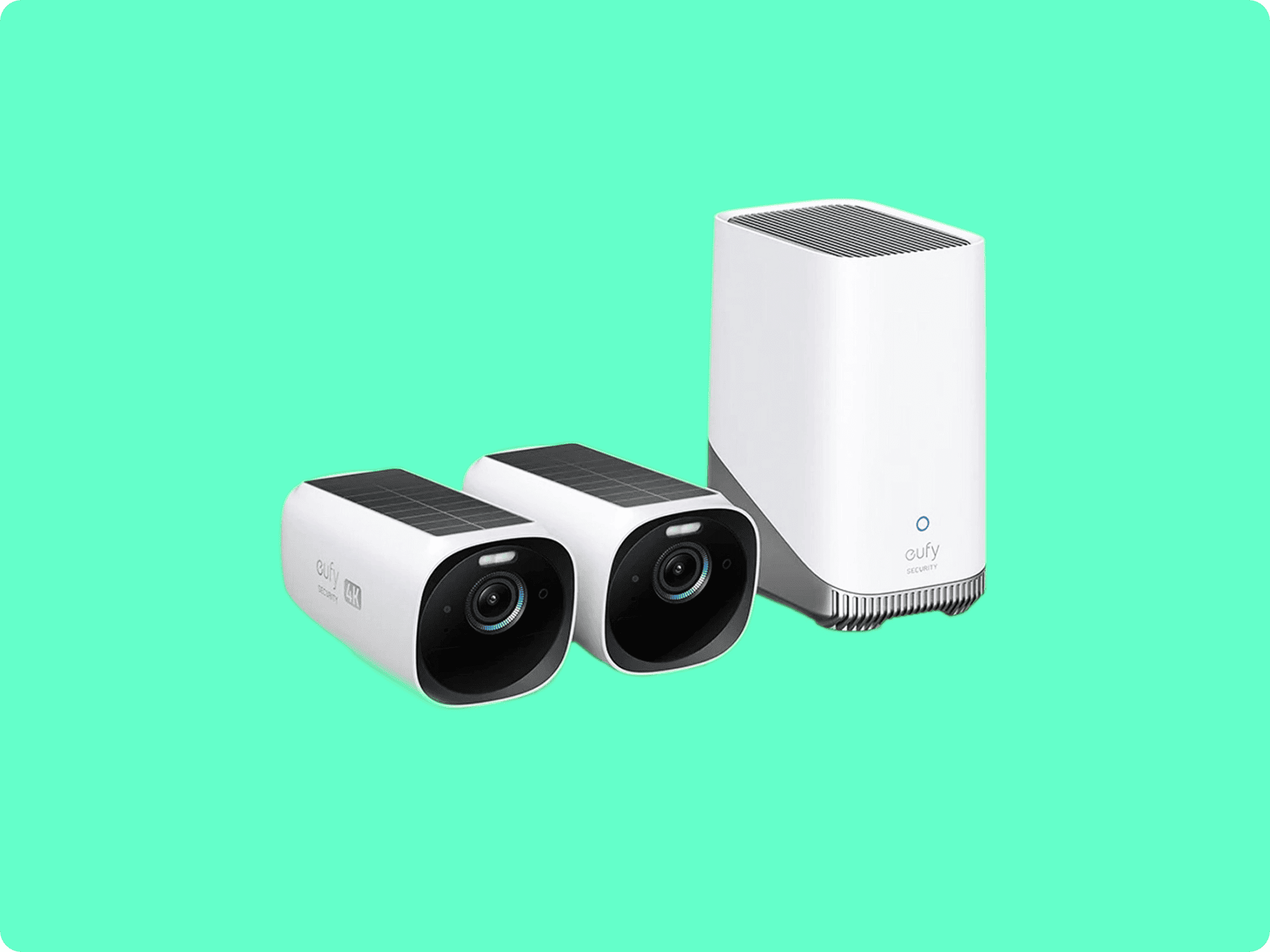 ADT Security Systems 2024 Packages, Plans, Cost & Pricing