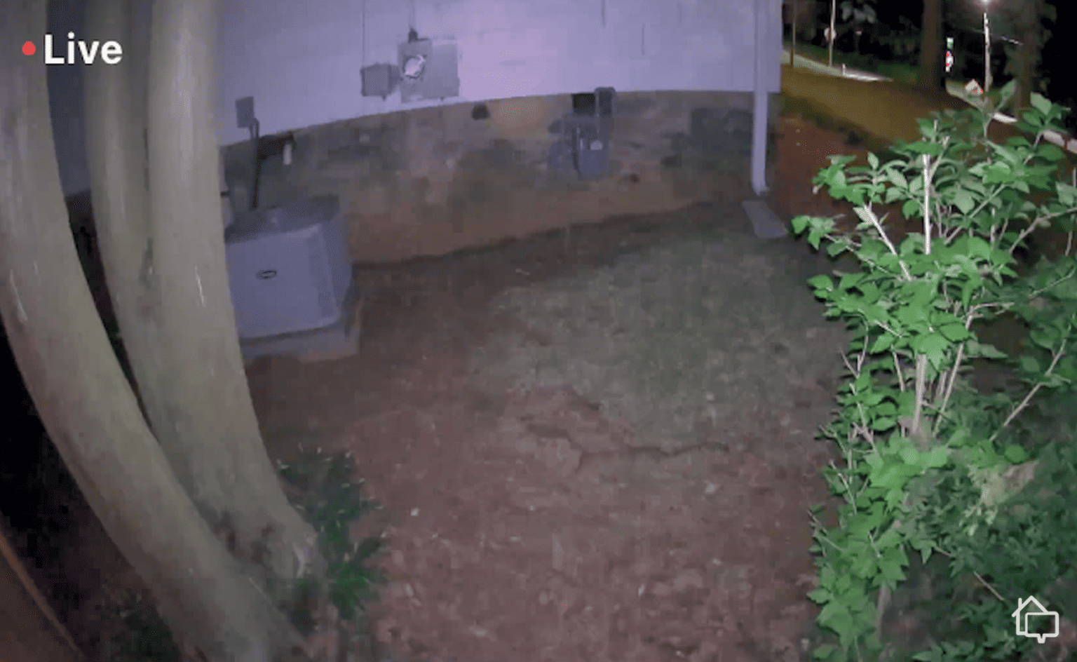 Best Cameras for Apartments in 2025: Expert-Tested & Approved