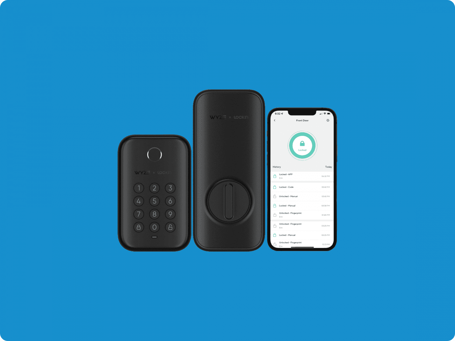 Prevent Predators from Hacking Your Baby Monitor | SafeHome.org