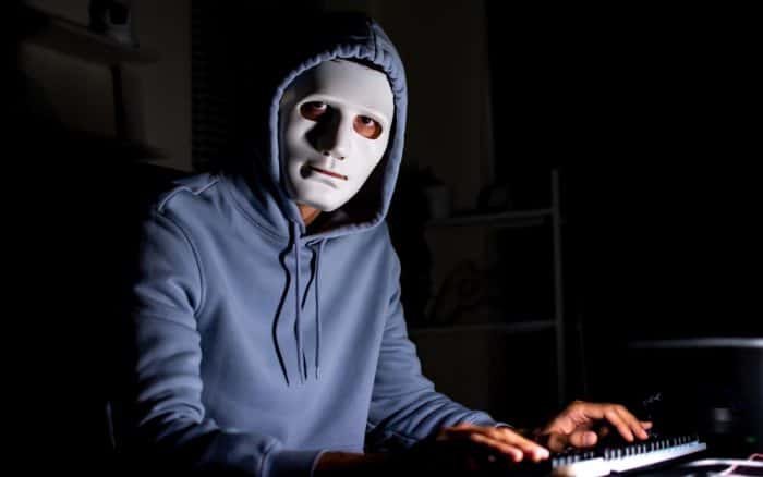 Prevent Predators from Hacking Your Baby Monitor | SafeHome.org