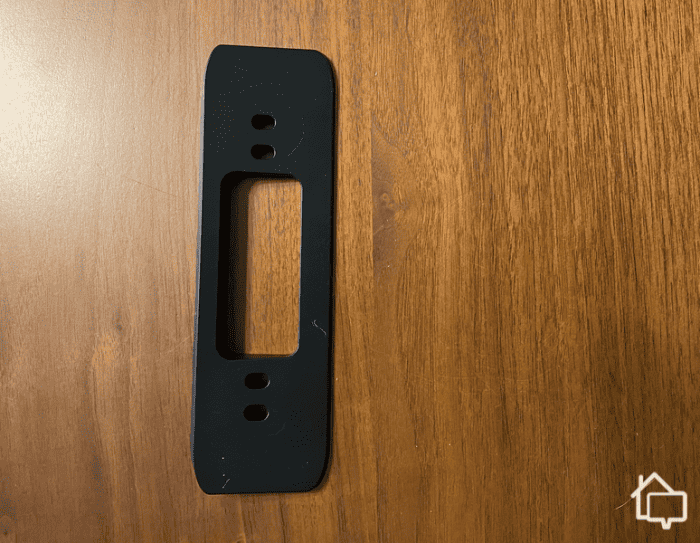 Eufy Dual Video Doorbell Review 2026