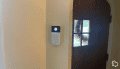 SimpliSafe Home Security 2026 Packages & Pricing