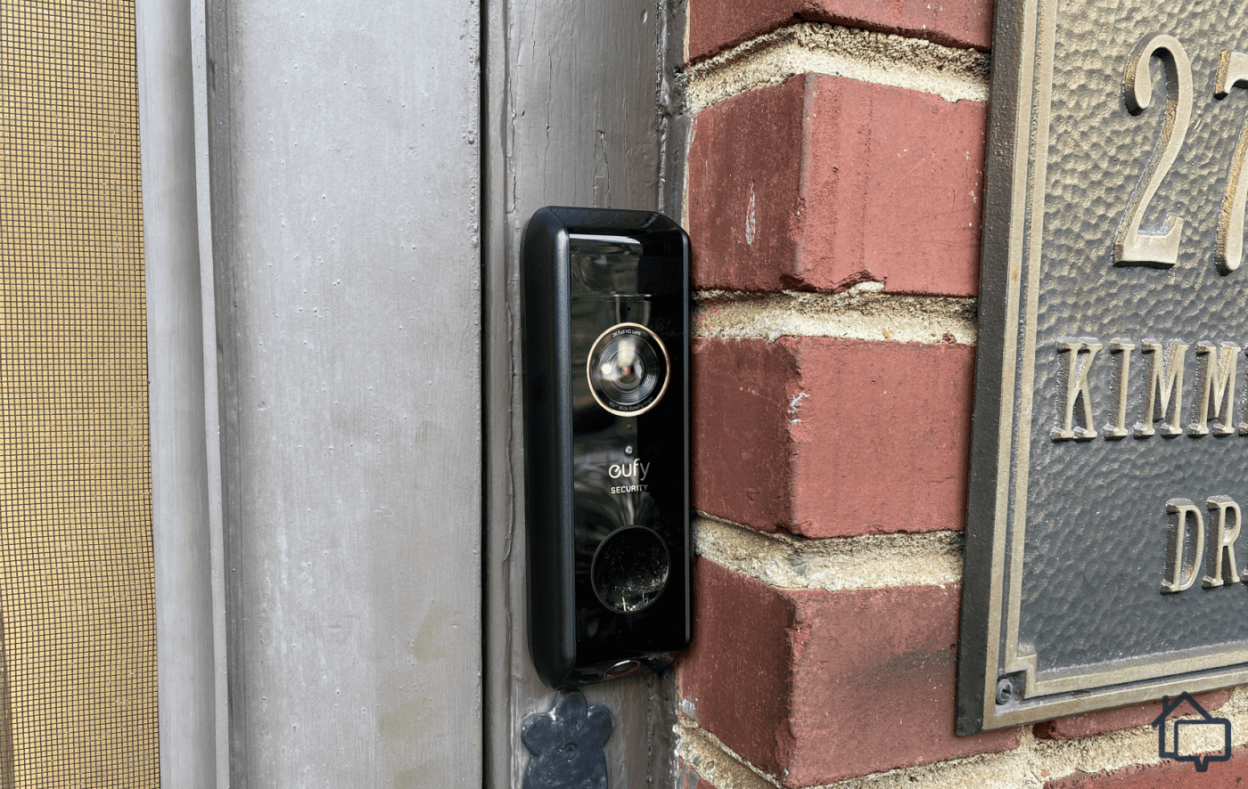 Cove Security System Pricing & Monthly Monitoring Plan Costs