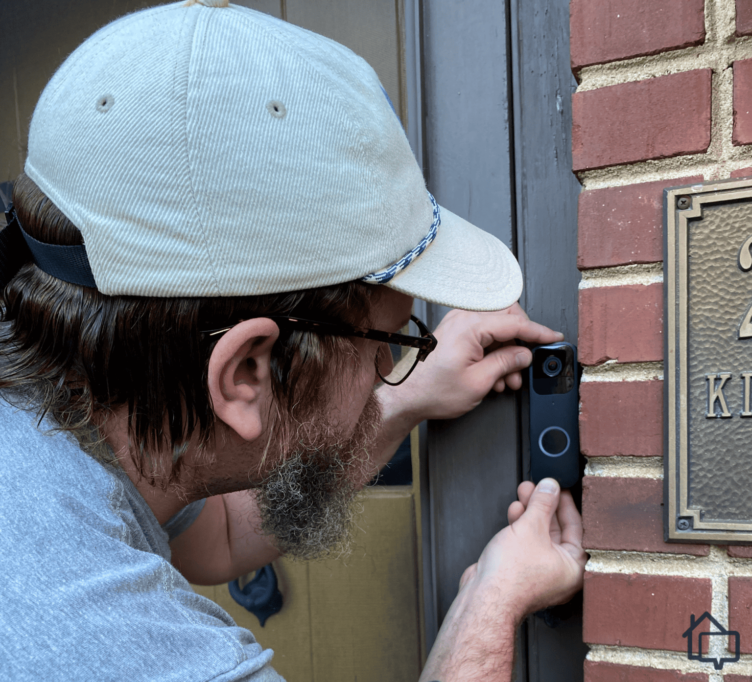 Blink Video Doorbell Review and Pricing in 2026