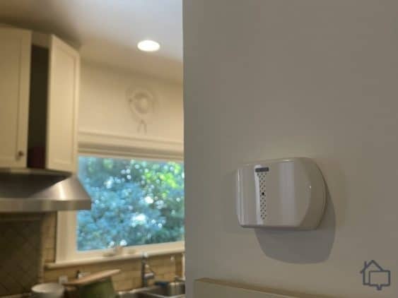 ADT Security Systems 2025 Packages, Plans, Cost & Pricing