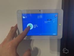 Best Hardwired Home Security System of 2024