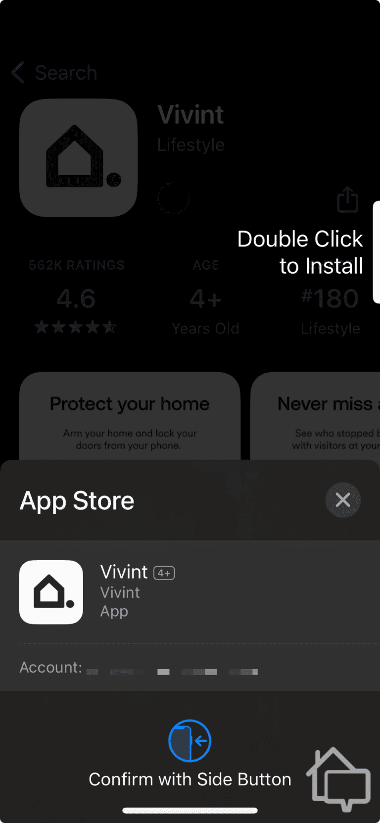 A Complete Guide to the Vivint App | SafeHome.org