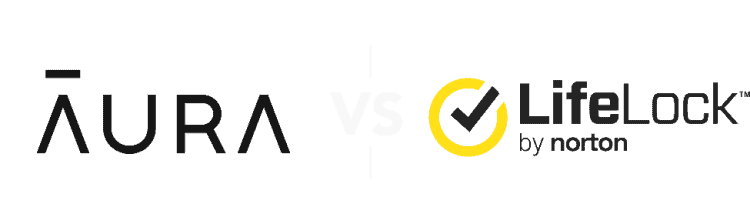 Best Alternatives to LifeLock Identity Theft Protection in 2025