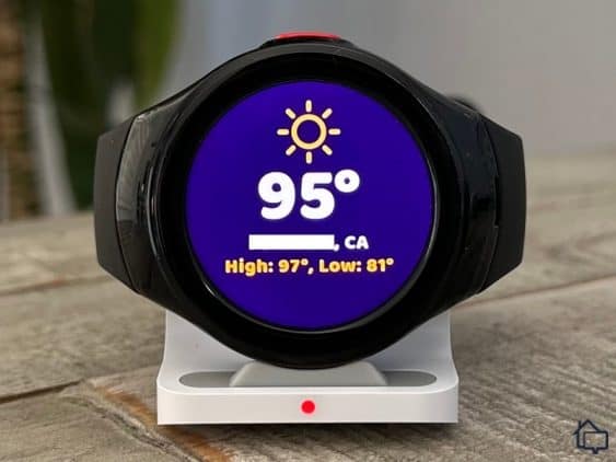 Best Medical Alert Watches of 2025: Expert Tested | SafeHome.org