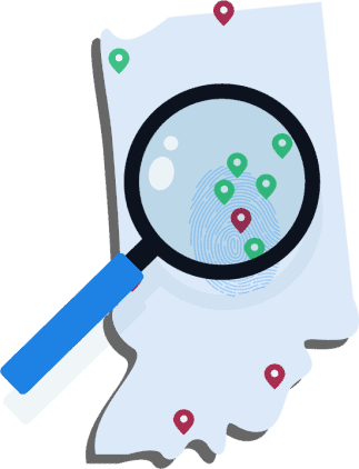 The Most Safest and Dangerous Cities in Indiana