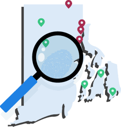 The Safest and Most Dangerous Cities in Rhode Island