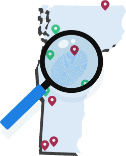 The Most Safest and Dangerous Cities in Vermont