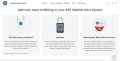 ADT Medical Alert Cost, Packages, Pricing & Monthly Plan | ADT Health