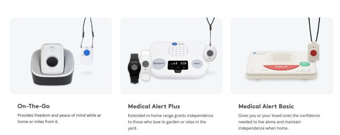 ADT Medical Alert Cost, Packages, Pricing & Monthly Plan | ADT Health