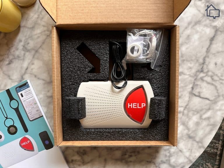 Bay Alarm Medical Alert Systems Cost & Packages