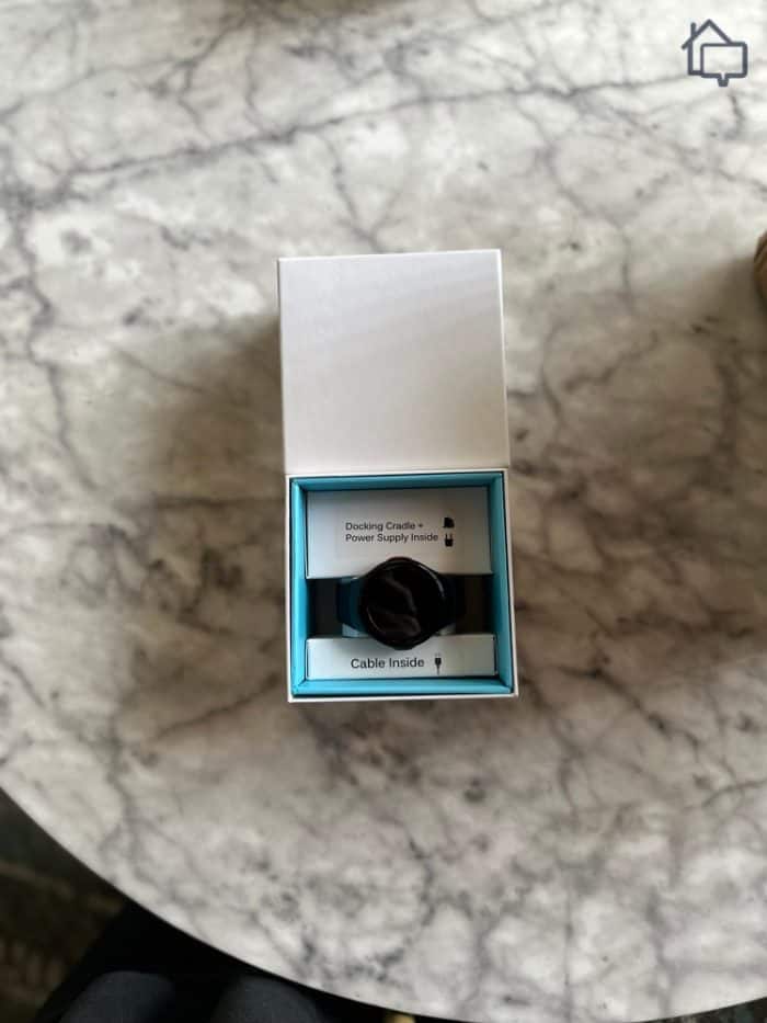 Bay Alarm Medical Review 2025 | SafeHome.org