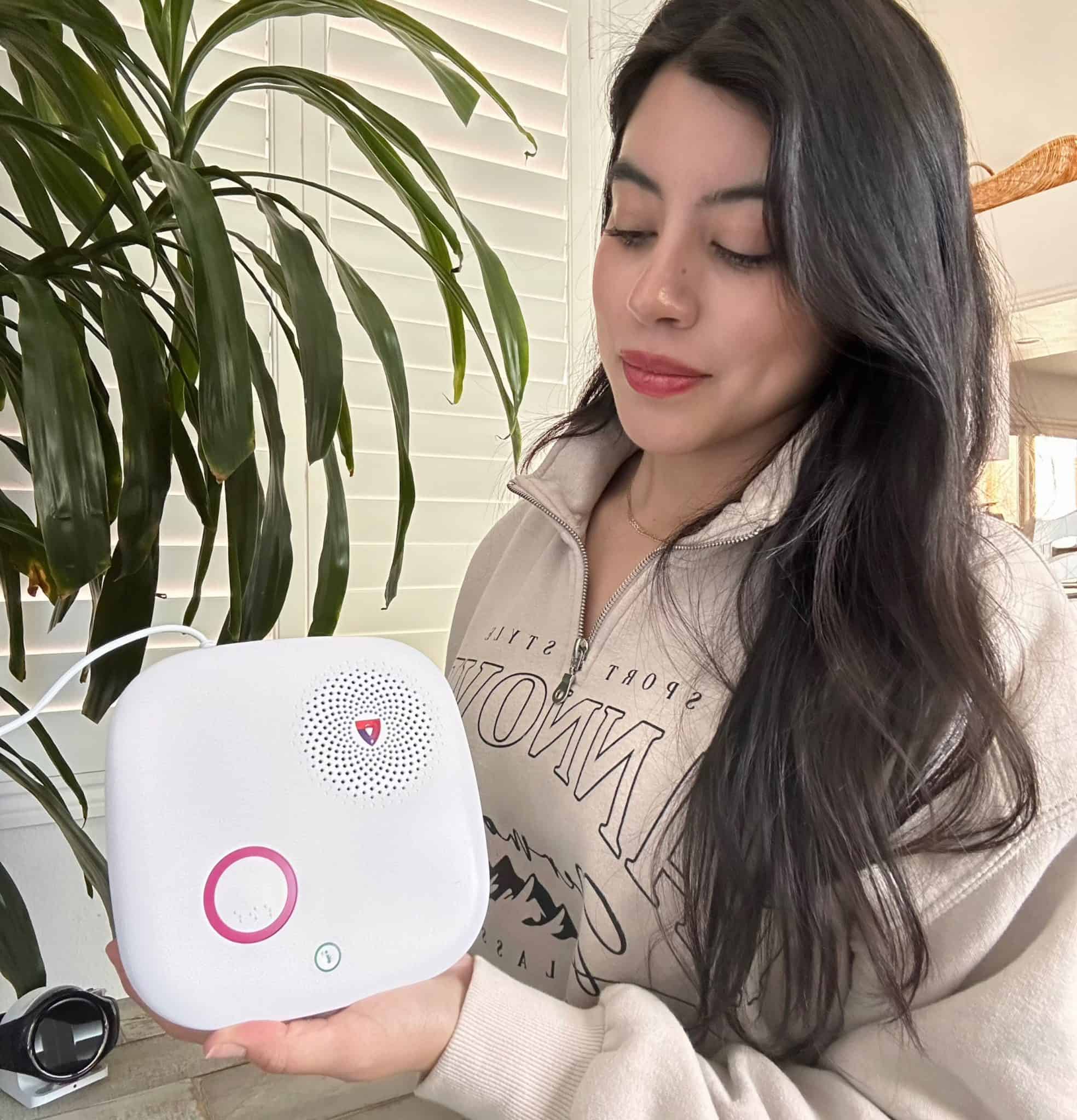 Best Fall Detection Devices in 2025 | SafeHome.org