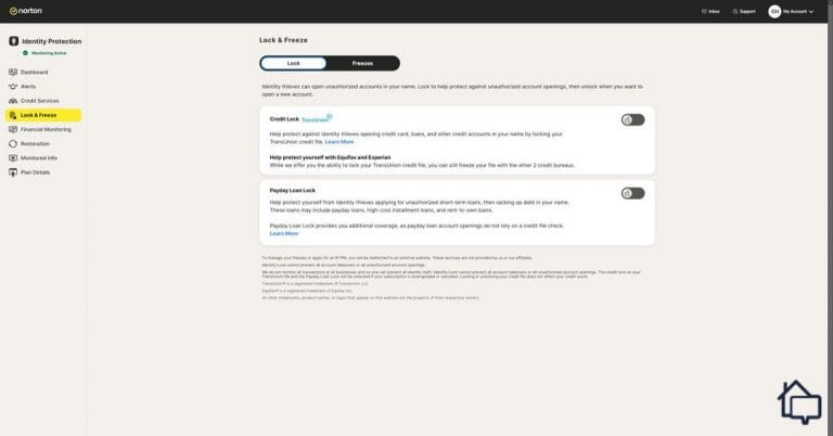 LifeLock Cost, Plans, Packages, Memberships and Pricing in 2025