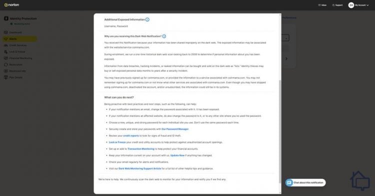 LifeLock Cost, Plans, Packages, Memberships and Pricing in 2025