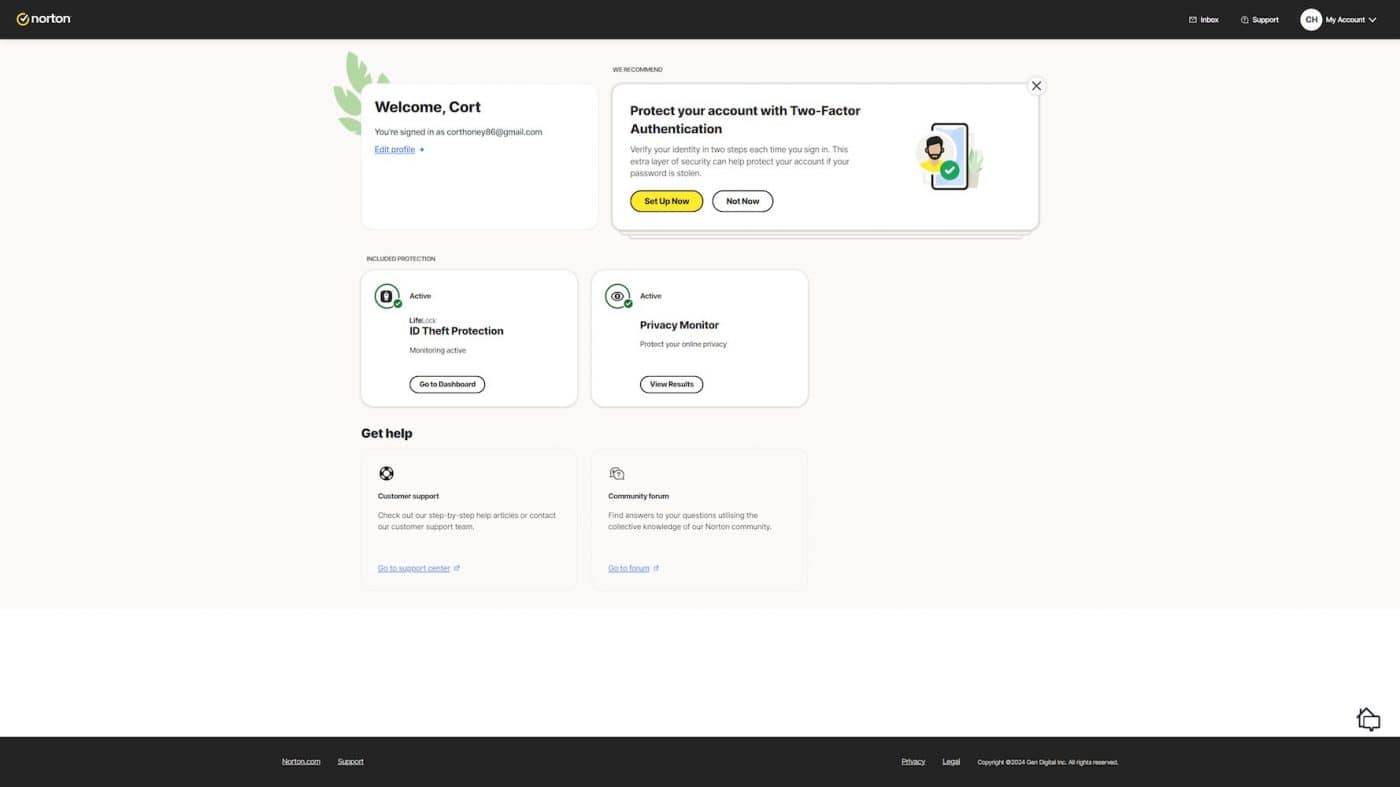 LifeLock Cost, Plans, Packages, Memberships and Pricing in 2025