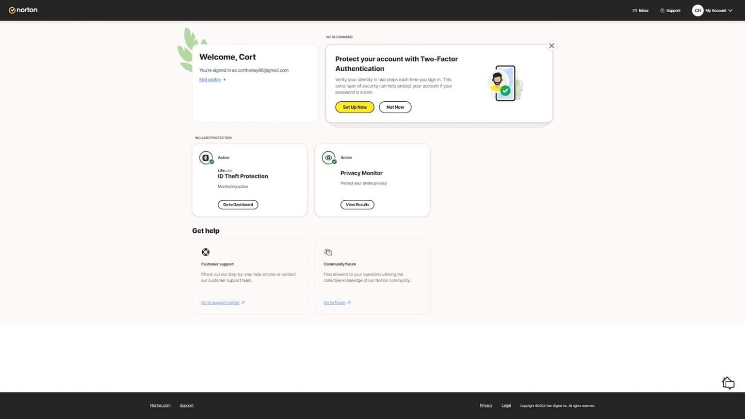 LifeLock Cost, Plans, Packages, Memberships and Pricing in 2025