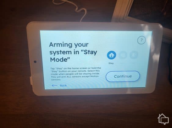 Cove Home Security Review 2026: Expert Tested