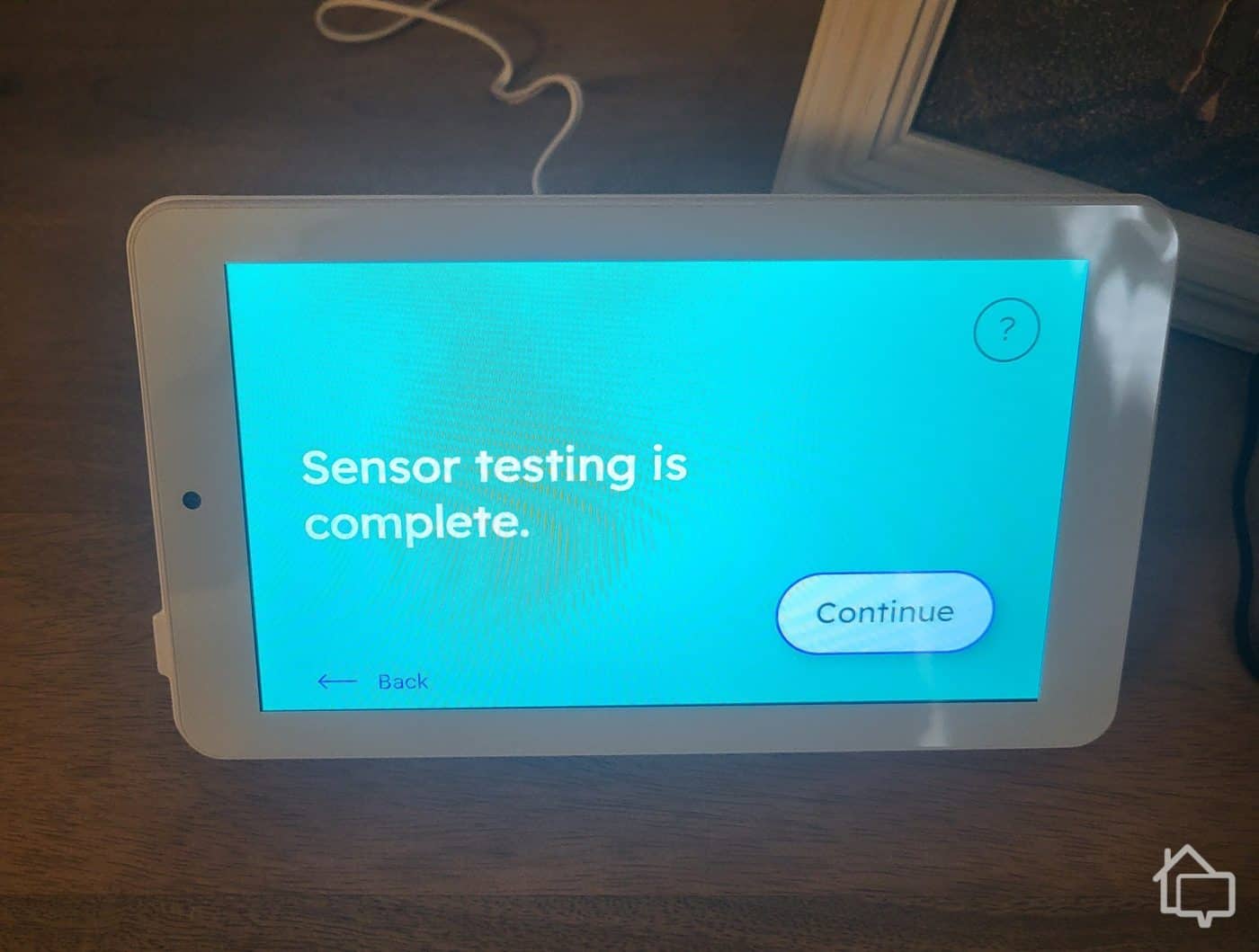 Cove Security System Pricing & Monthly Monitoring Plan Costs