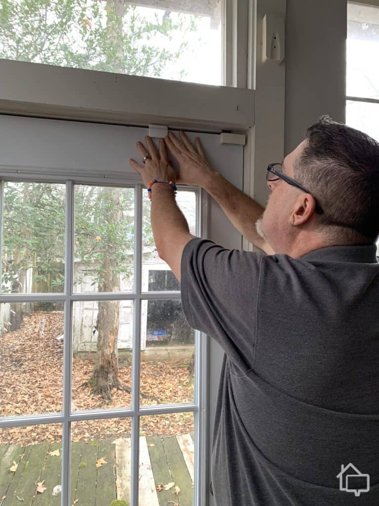 Cove Home Security Review 2026: Expert Tested