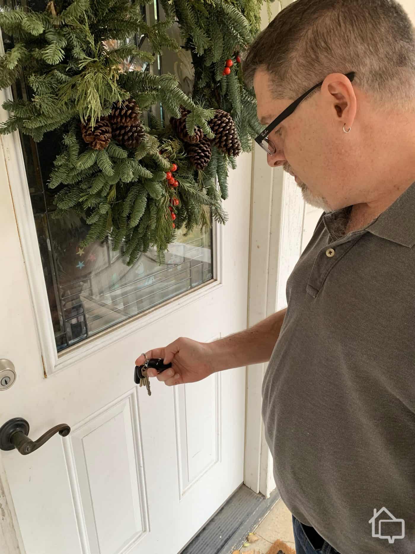 Cove Home Security Review 2026: Expert Tested