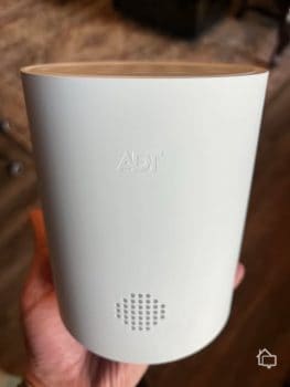 Vivint vs ADT Home Security System Comparison