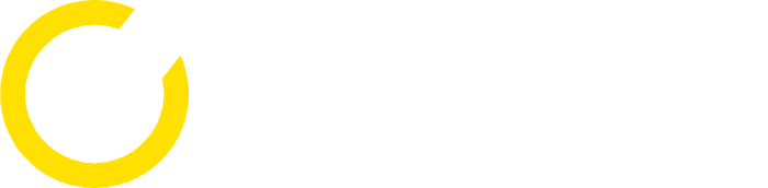 AAA Identity Theft Protection Monitoring, Insurance Coverage & Plans