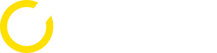 AAA Identity Theft Protection Monitoring, Insurance Coverage & Plans