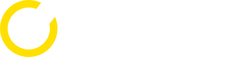 AAA Identity Theft Protection Monitoring, Insurance Coverage & Plans