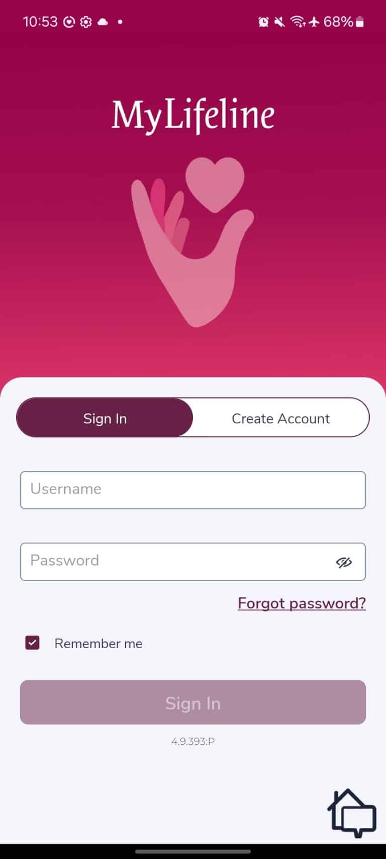 Lifeline Medical Alert System Cost & Pricing in 2025