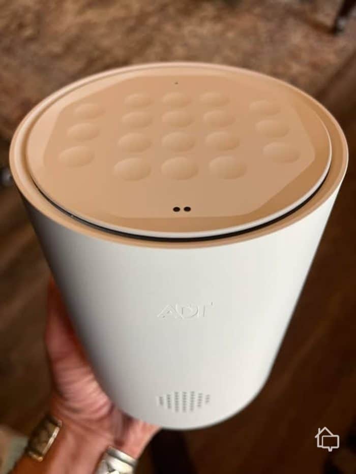 Backup Power Options for Home Security Systems | SafeHome.org