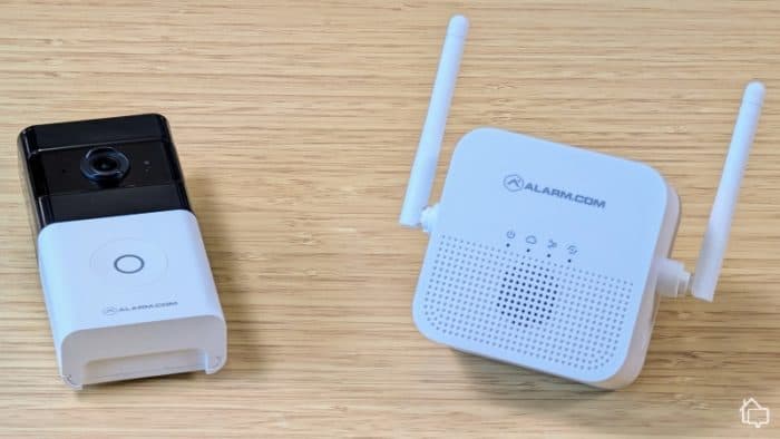 Frontpoint Home Security Package Costs & Pricing Plans in 2025