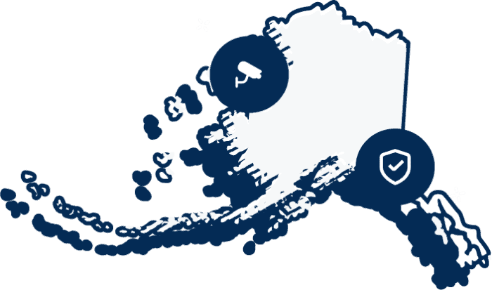 Alaska Home Security and Property Crime Statistics | SafeHome.org