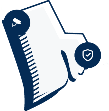 Rhode Island Home Security and Property Crime Statistics | SafeHome.org