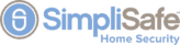 Best Home Security System of 2018 - Which Company Ranks the Highest?