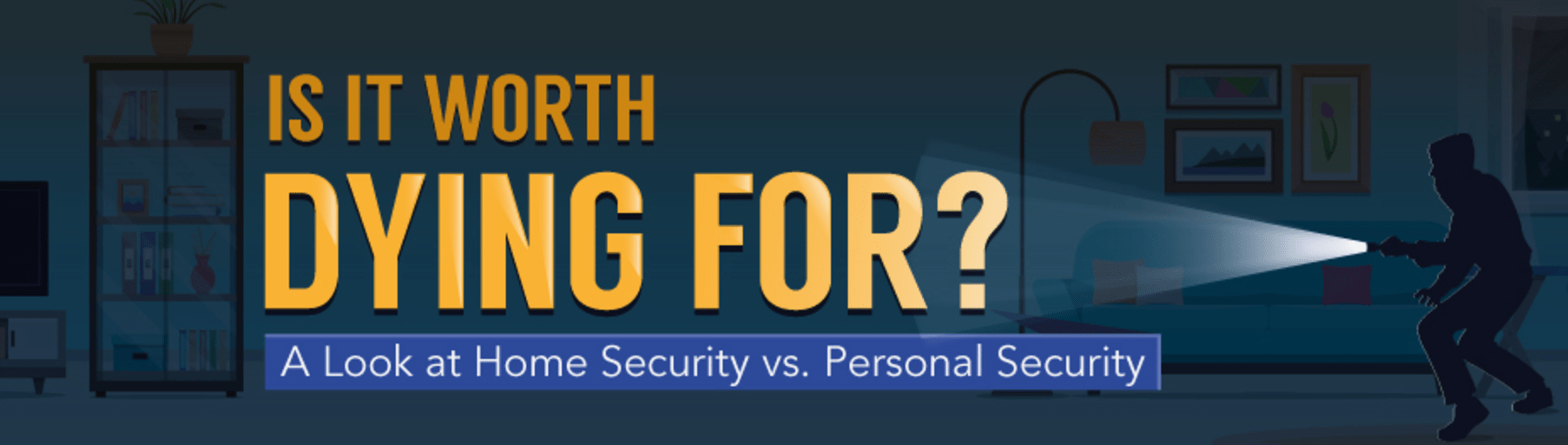 Research - SafeHome.org