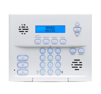 Home Security Systems: Reviews & Ratings - SafeHome.org