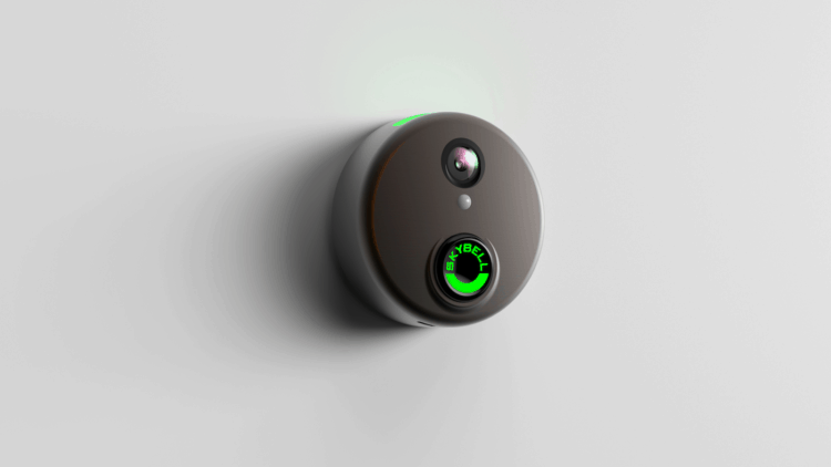SkyBell Reviews 2020 | See How They Do Vs Ring in Our SkyBell Review