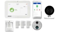 Best Home Security Systems of 2021 - Which Company Ranks Highest?