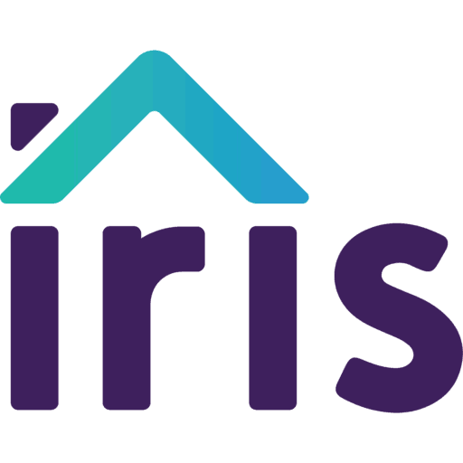 Best Self Monitored Home Security System of 2019 | Non Monitored Safety