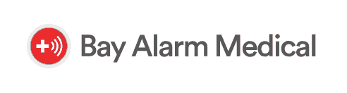 Best Medical Alert Bracelet Systems in 2019 | Safety On Your Wrist