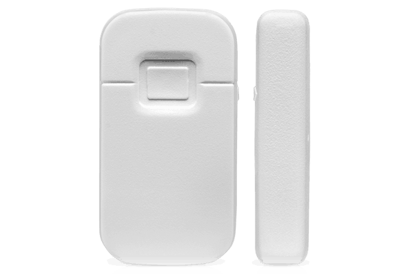 Frontpoint Reviews: Why They're Ranked #1 Overall for 2018