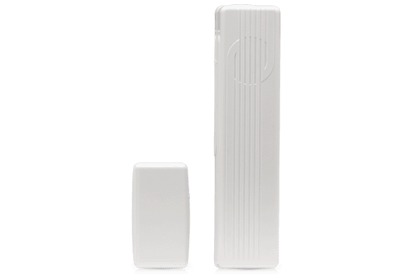 Frontpoint Reviews: Why They're Ranked #1 Overall for 2018