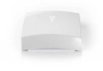 Frontpoint Reviews: Why They're Ranked Highly for 2019